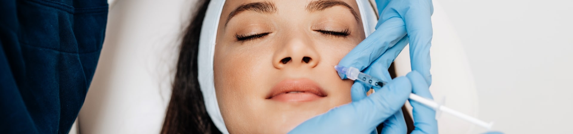 JUVÉDERM® XC Injectable Gel