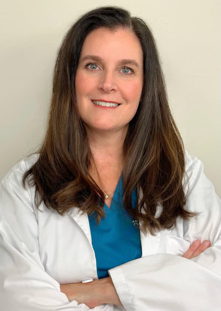 RaymondMD Aesthetics